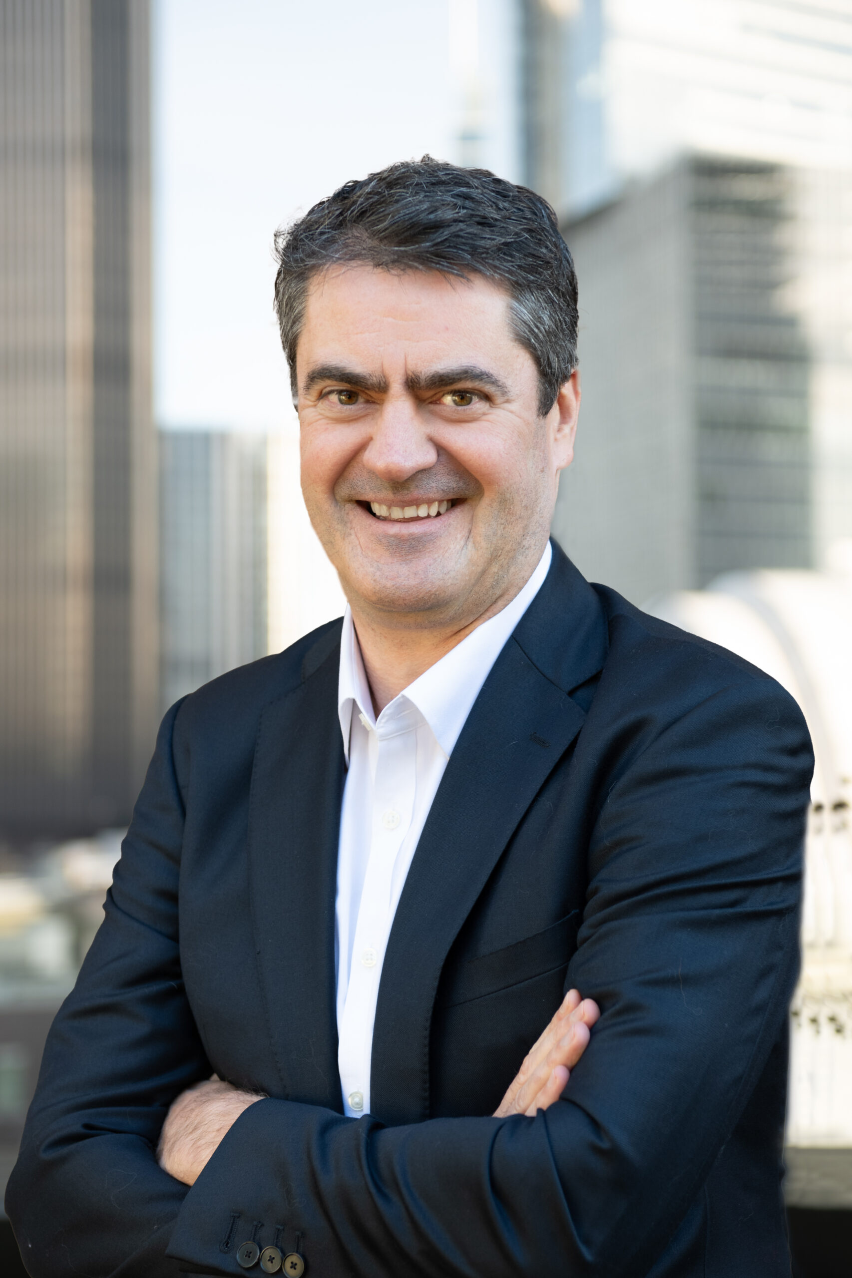 Team Members Archive - Circle Wealth